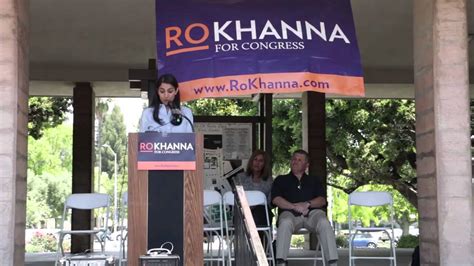 Ritu Ahuja On Ro Youtube