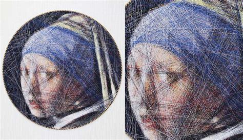 a quick guide to create string art using string art generator