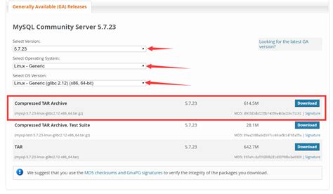 Java全栈程序员之 Ubuntu下安装MySQL注册服务及Navcat 陆敏技 博客园