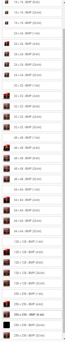 Did You Ever Scan Gameserverexe Of L2jmobius Page 2 Server
