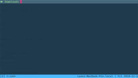 error use of undeclared identifier unused · issue 1562 · tmux tmux