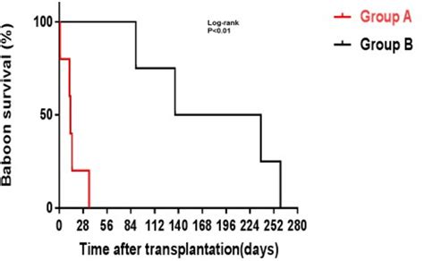 A brief review of the current status of pig islet xenotransplantation - PMC