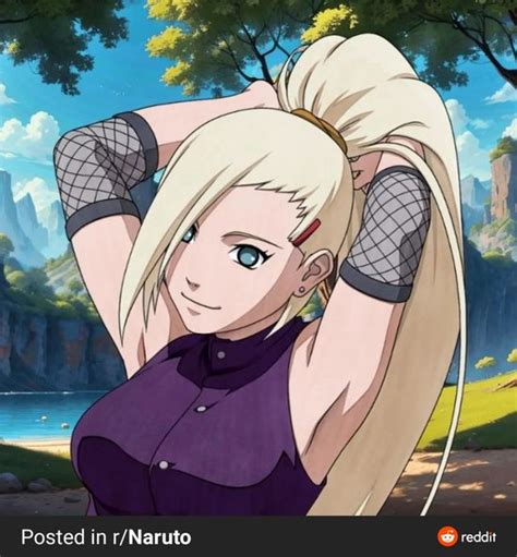 Loona Loona Helluva66 Profile Pinterest