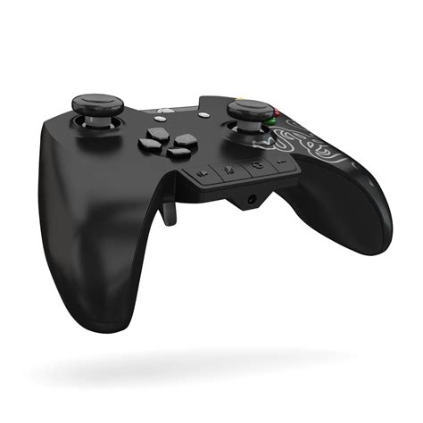 2017 Gaming Controller Collection 3d Model 99 3ds Fbx Obj Max Lwo Ma Xsi C4d Free3d