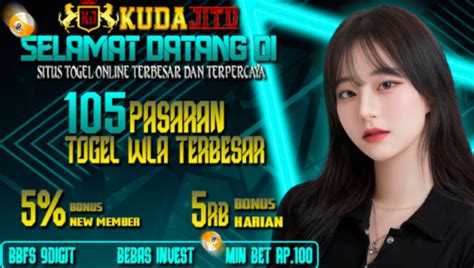 situs unggulan 2023 disini akan dibahas apa itu situs judi… by