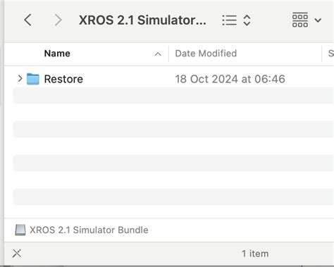 Simulators Keep Mounting In Find Apple Developer Forums