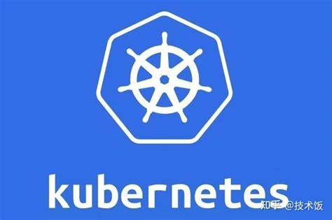 Kubernetes是什么？为何被称为“容器编排的王者” 知乎