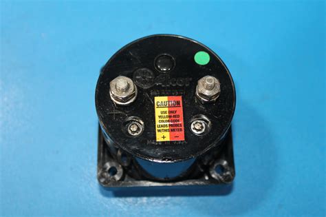 Egt Indicator Alcor Global Aircraft Industries