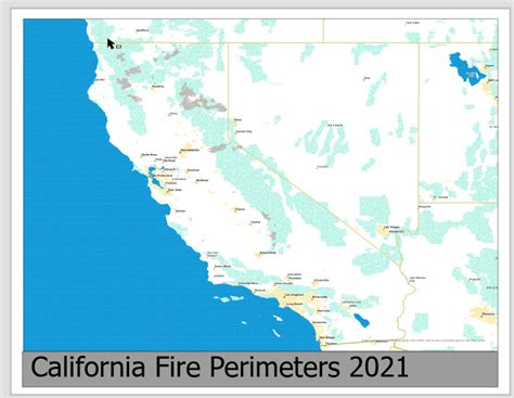 Step Up Your Mapping Game Creating Thematic Series In Arcgis Pro