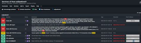 sslerror bad handshake certificate verify failed troubleshooting