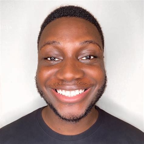 Benjamin Computer Programming Tutor In London 10£h 1 Reviews