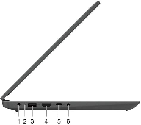 Lenovo Ideapad Series Manual Manualslib