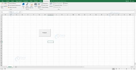 Arithmetic Operators Visual Basic Dataflair Arithmetic Operators Visual Basic Dataflair