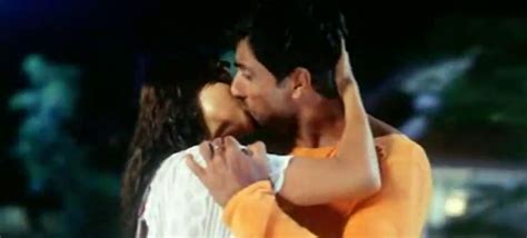 Naked Neha Dhupia In Sheesha