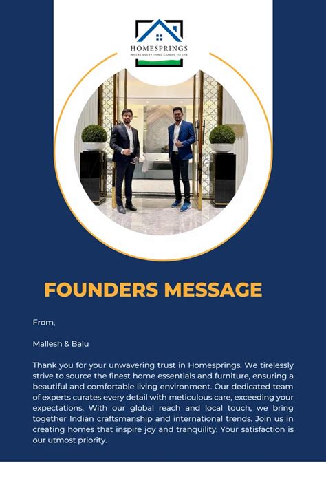 Poultry Environment Control System At Best Price In Visakhapatnam