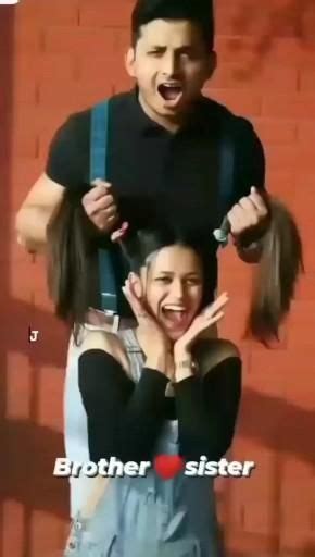 Brother Sister Brother Sister Love Relation Artofit