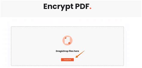 How To Lock A PDF From Editing 4 Easy Methods Kwebby