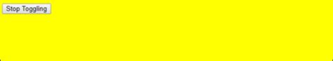 What Is SetInterval In JavaScript How Does It Work Edureka