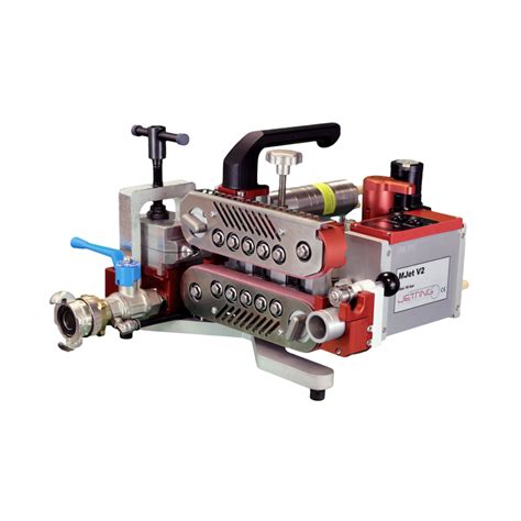 Netceed Webshop Netceed Netherlands