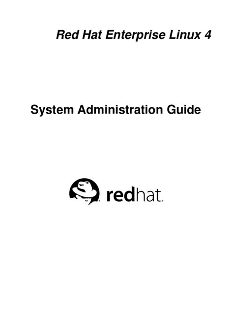 system administration guide pdf command line interface areas of