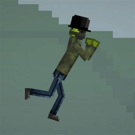 Josh Plays Games Youtube