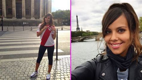 От Париж с любов