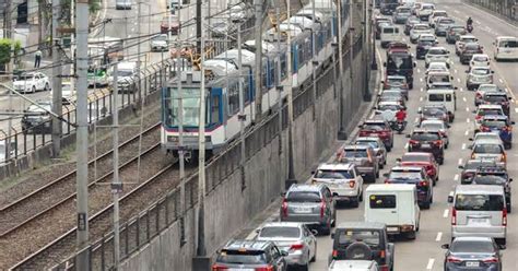 Prinsesa Ng City Jail The Oppressed Comes Back Stronger And Bolder Full Episode 96 May 14 2025