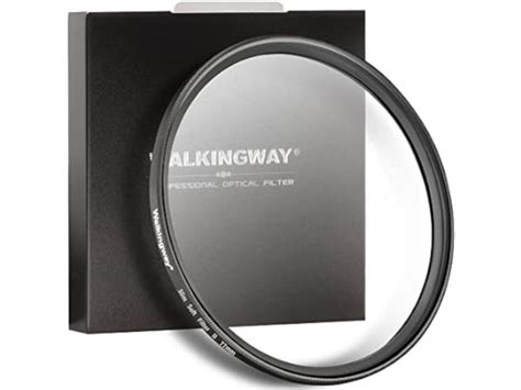 The 10 Best Diffuser Camera Lens Effects Filters Of 2025 Reviews Findthisbest