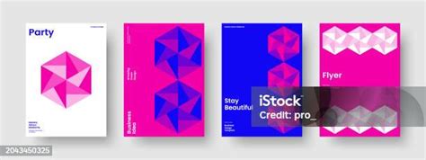 현대 브로셔 템플릿입니다 창의적인 포스터 디자인 격리된 전단지 레이아웃 배경 책 표지 비즈니스 프레젠테이션 기치 보고서 장관의 직 잡지 광고 공책 카탈로그 0명에 대한 스톡