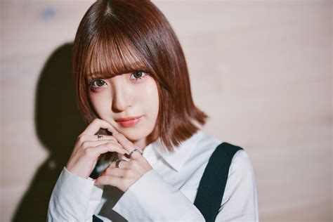 ＜インタビュー＞2023年上半期tiktoker部門1位、minamiがデビュー曲「繋いだ手」で綴ったファンへの想い Special
