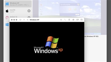 Utm Virtual Machine Review 2025 Pcmag Australia