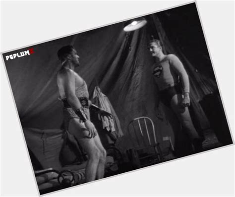 Pictures Of Mickey Simpson