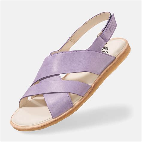 BÄr Schuhe Serena Damen Sandalen Weite Breit 1 St Shop Apotheke