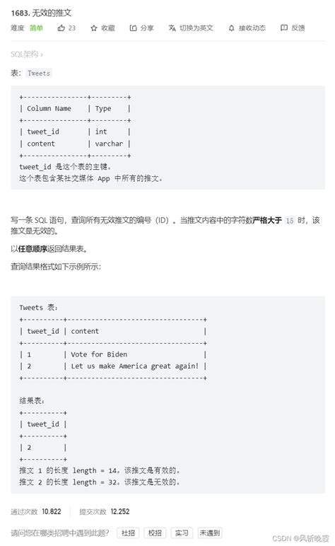 查询（基础版）sql 可回收低脂产品 Csdn博客