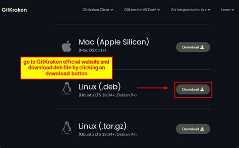 how to remove a file from git repo [3 effective methods]
