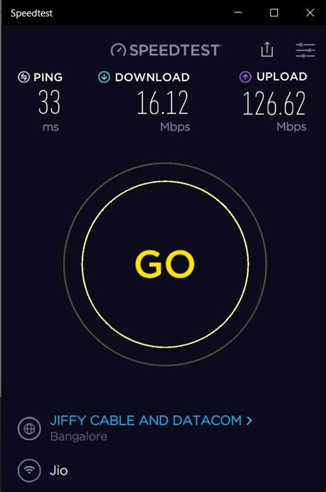 Acer Aspire 7 Slow Download Speeds While Using The 5Ghz Wifi Acer Community