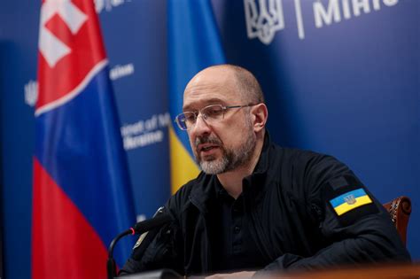 Тисяча Зеленського уряд виділив додаткові 5 млрд грн на виплату Trueua