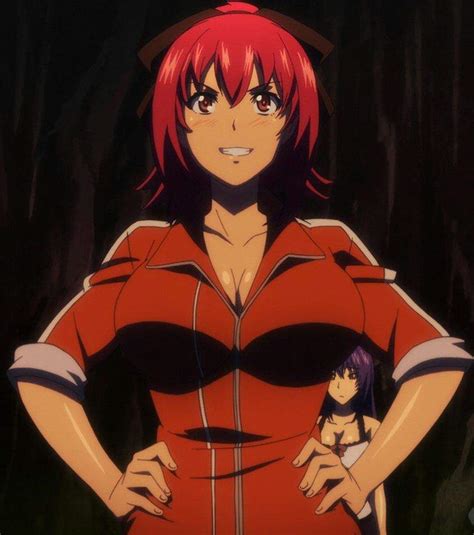 おっぱい Oppai Wiki Anime Amino