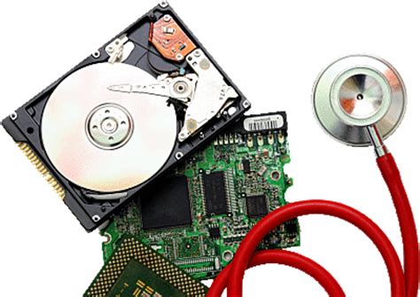 Surat Data Recovery Seagate Hard Disk Recovery Samsung Hard Disk Recovery Toshiba Hard Disk