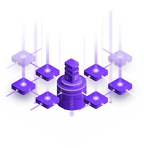 Performance Testing For Developers Like Unit Testing For