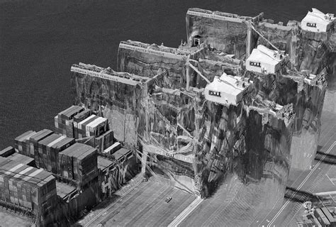 Accidental Beauty Apple Maps Glitches As Art Airows