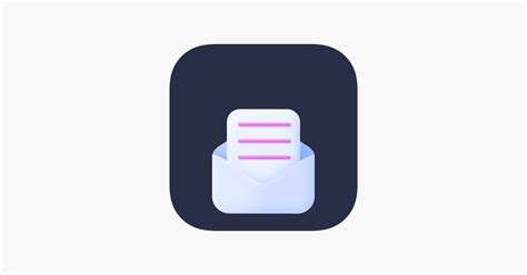 ‎ai Agent Email Generator On The App Store