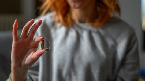 Aud Fonos Baratos Para Hipoacusia Bilateral Blog De Aud Fono Es