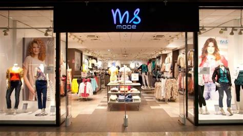 Jaco Scheffers Neemt Deel Van Ms Mode In Zaventem Over Made In