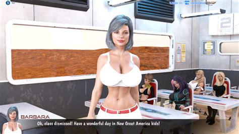 Apocalypse Version 10 Update Only Incest Patch Guide By