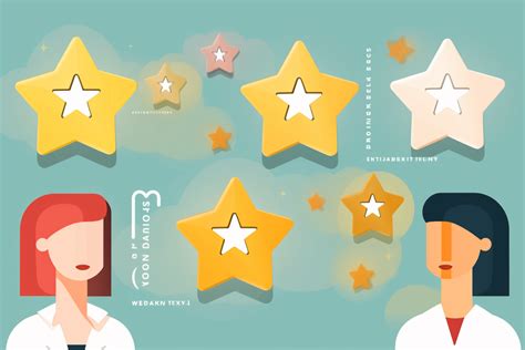 The Benefits Of Using Customer Reviews To Drive Sales Ppwd Insights