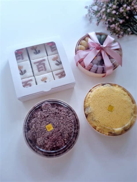 강릉꽃백일떡세트백일상차림떡차리기💕시루블라썸 네이버 블로그