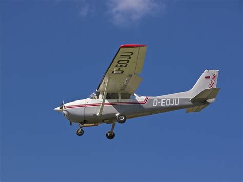 Welcome Gemma Google S All New Multimodal Multilingual Long