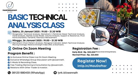 Saham Itmg Pt Indo Tambangraya Megah Tbk Stockbit
