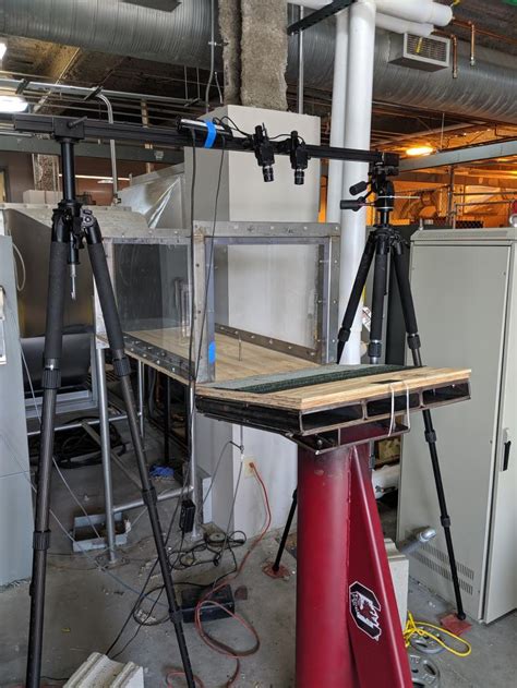 Correlated Solutions Inc On Linkedin Digitalimagecorrelation